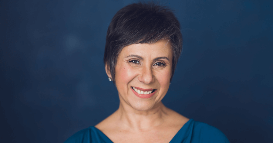 Débora Balardini | Integrative Therapy, Body Awareness & Self-Discovery